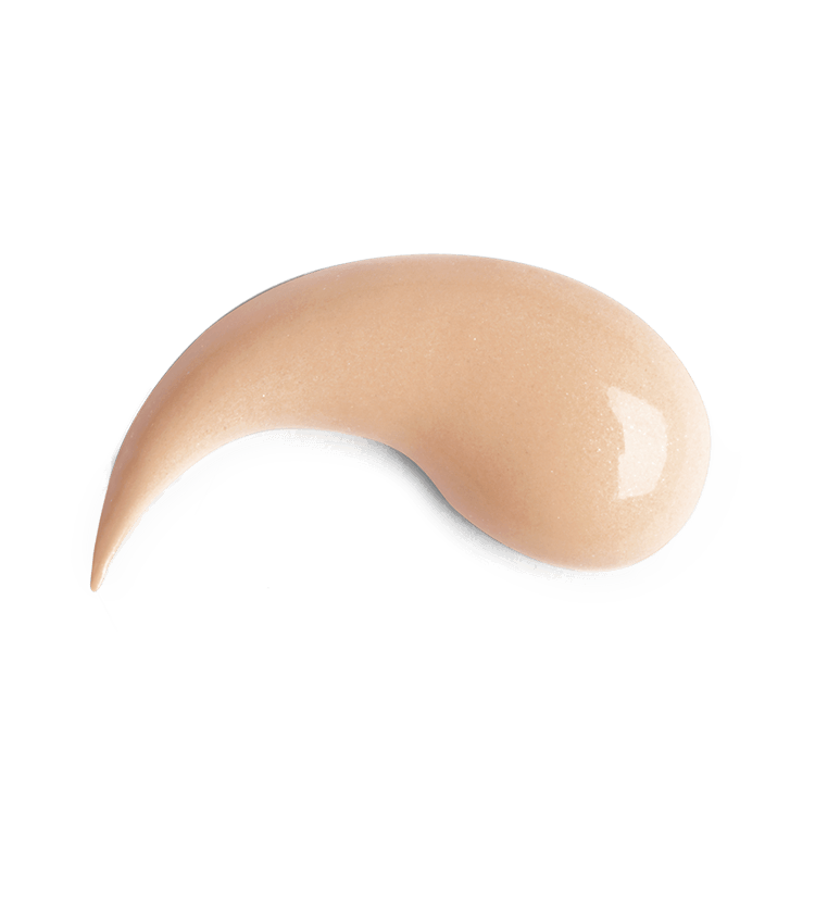 Idéalia BB Cream Medium - Face Care | Vichy Laboratories