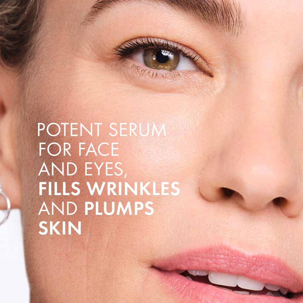 Gift Ideas For Her - Skincare Gift Guide - Vichy Canada