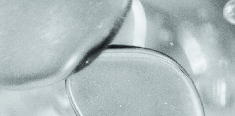 Vichy Homme Structure Force Anti-Aging Moisturizer - Vichy