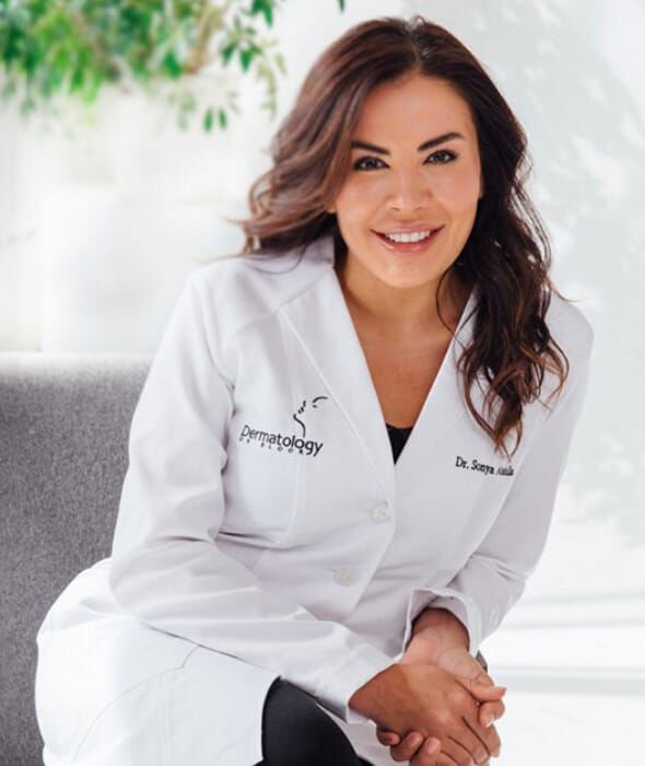 vichy cosmetics origin