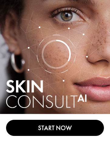 Normaderm 3 in 1 Cleanser, Scrub & Mask | Vichy Canada