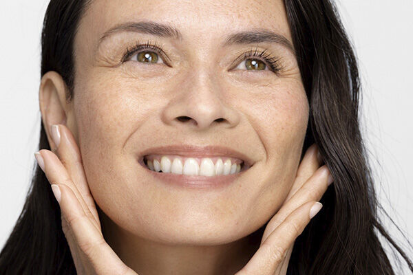 Exclusive Skincare Offers - Deals & More - Vichy Canada