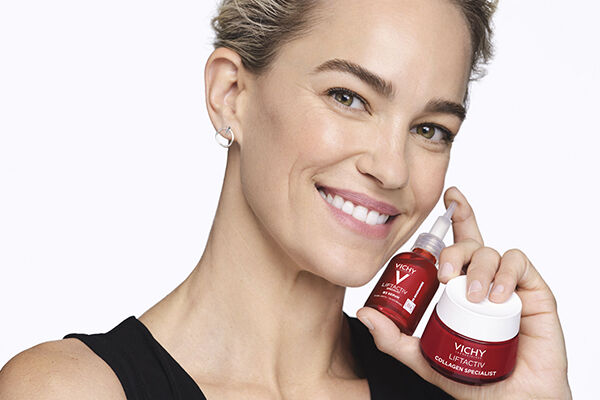 Exclusive Skincare Offers - Deals & More - Vichy Canada
