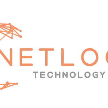 CAPITAL SOLEIL ULTRA-LIGHT UV LOTION SPF 60 - VICHY CANADA