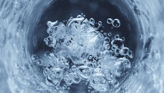 Idéal Soleil After Sun Milk, Hydrate Skin After Sun Exposure - Vichy