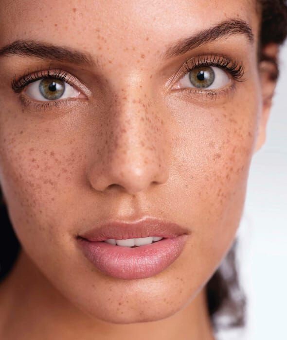 About our Brand - Committed to Skin Health Science - Vichy CA