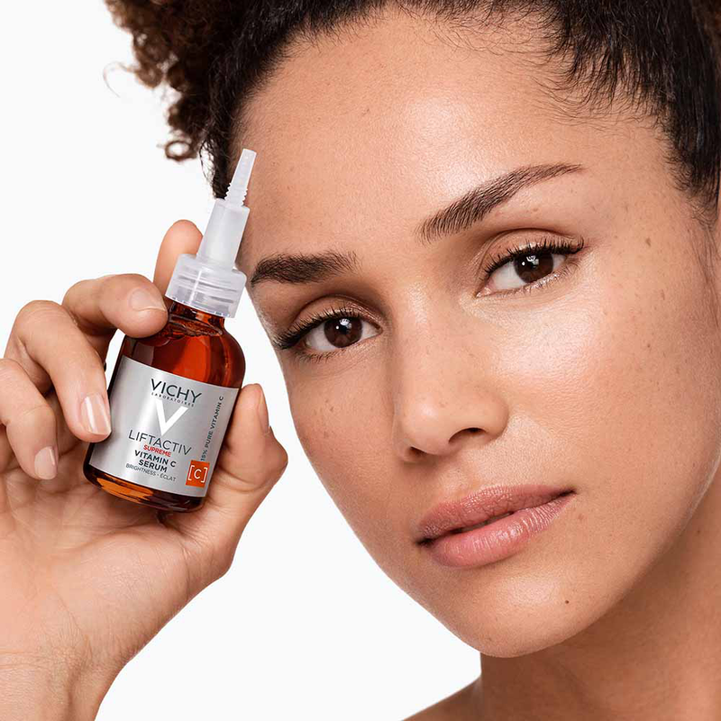 Gifts for skincare lovers | Vichy Skincare Gift Guide