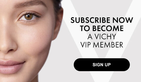 Exclusive Skincare Offers - Deals & More - Vichy Canada
