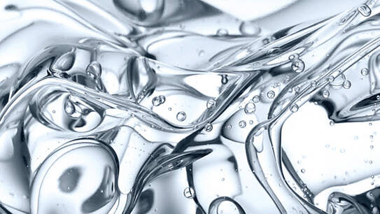 LiftActiv Pure Retinol Serum for Smooth, Radiant Skin - Vichy