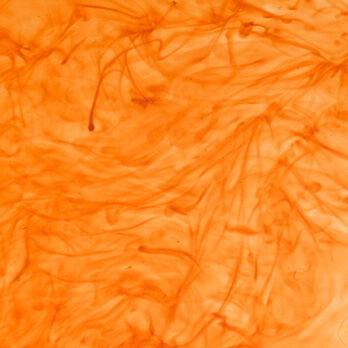 Liftactiv Supreme Day Cream - Wrinkles & Firmness - Vichy