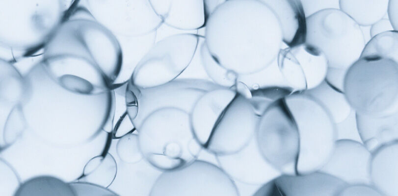 Vichy Homme Structure Force Anti-Aging Moisturizer - Vichy