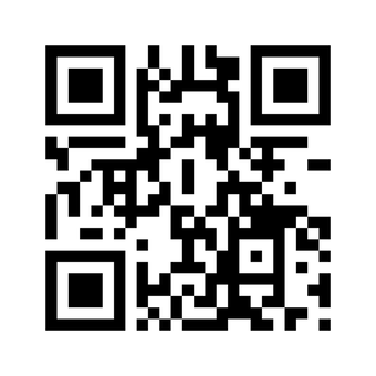 Skin Diagnosis AI Tool - Try it on Your Phone - Vichy Canada