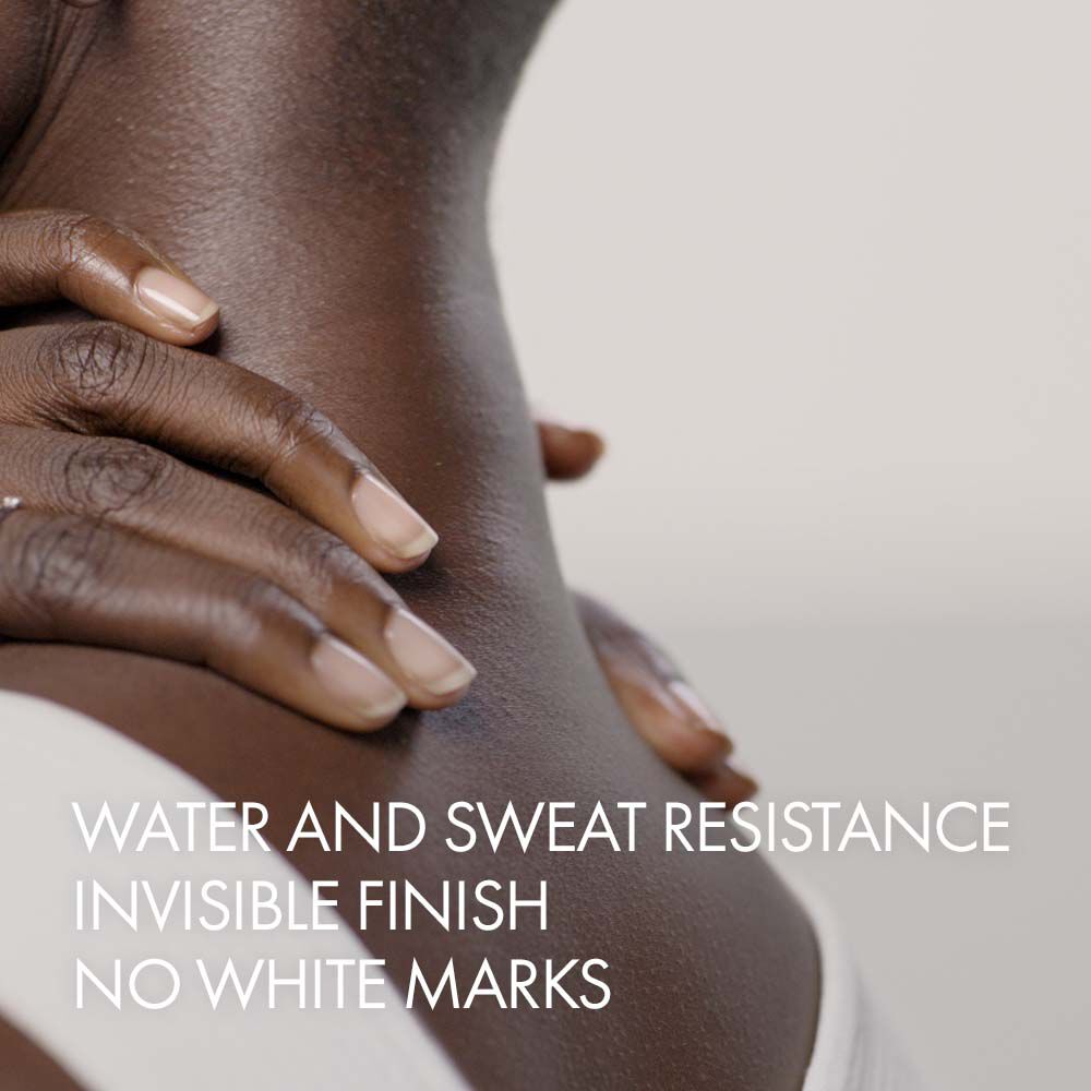 Capital Soleil Ultra-Hydrating UV Lotion SPF 60 - Vichy CA