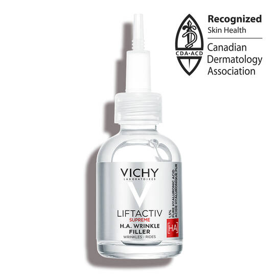 My Cart | Vichy