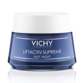 My Cart | Vichy