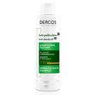 Dercos Hair Care