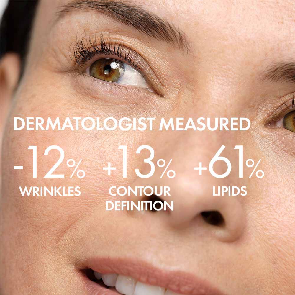 Neovadiol Meno 5 Bi-serum - Wrinkles & Dark Spots - Vichy CA