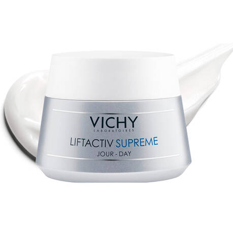 My Cart | Vichy