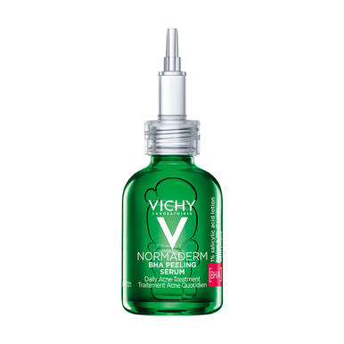 Best Skincare Products - Face Serum, Cream & More - Vichy CA