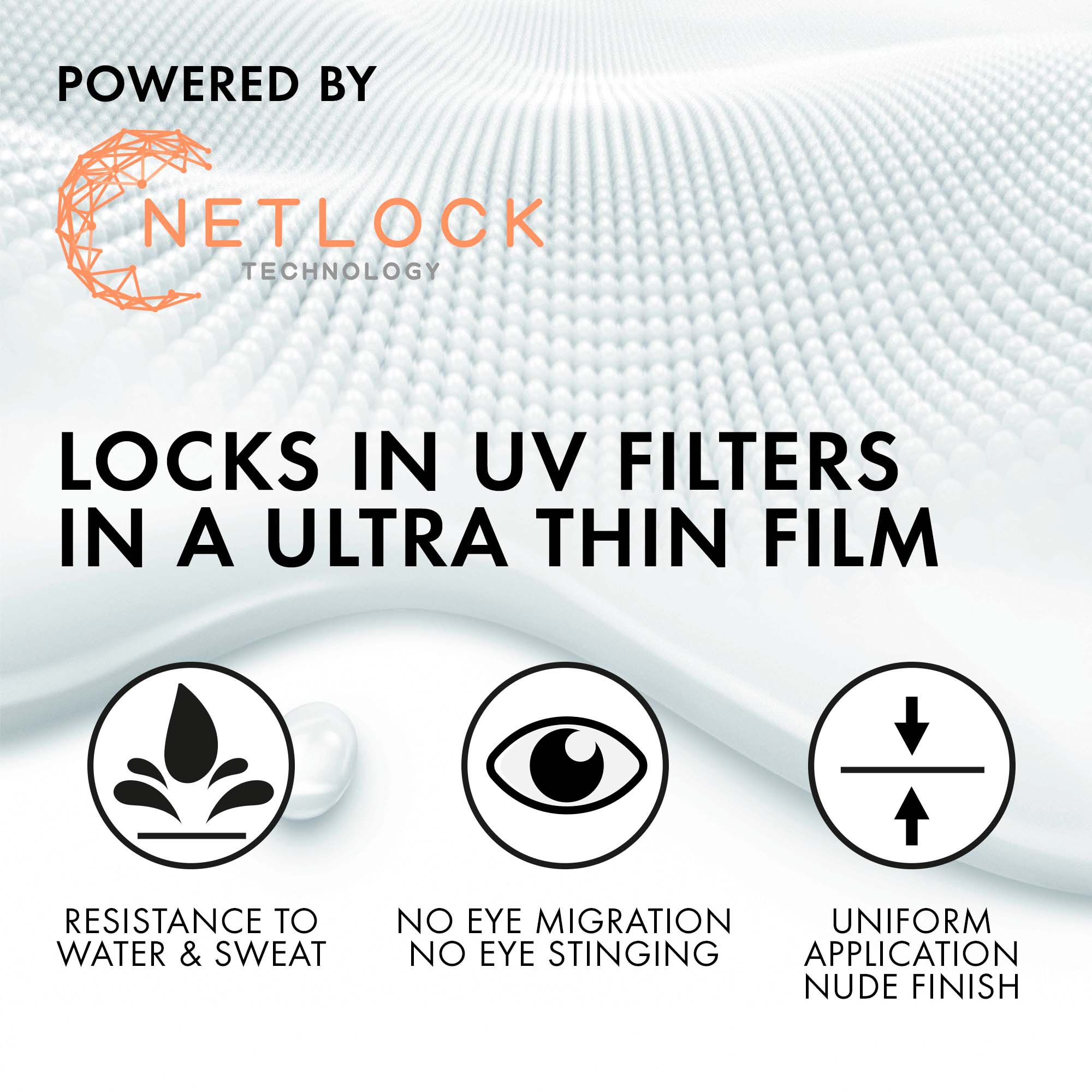 CAPITAL SOLEIL ULTRA-LIGHT UV LOTION SPF 60 - VICHY CANADA