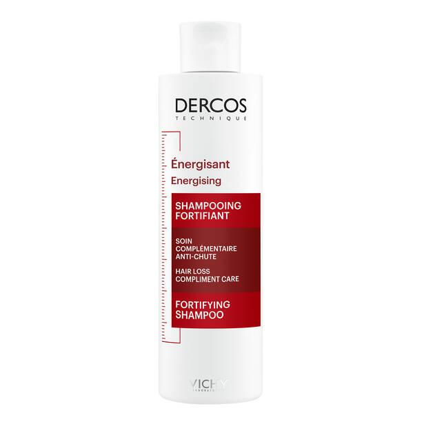Dercos Hair Care