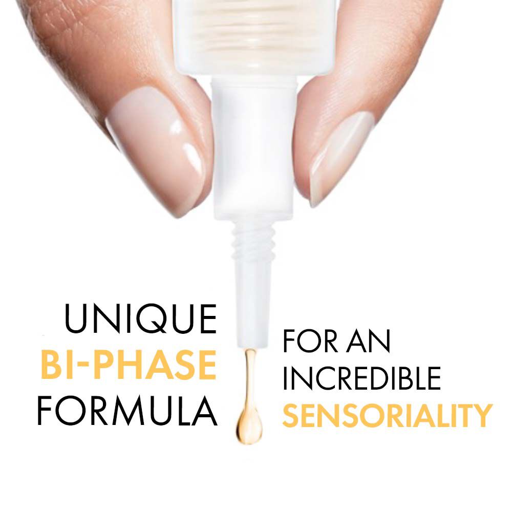 Neovadiol Meno 5 Bi-serum - Wrinkles & Dark Spots - Vichy CA