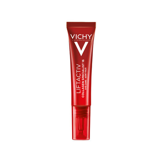 Exclusive Skincare Offers - Deals & More - Vichy Canada