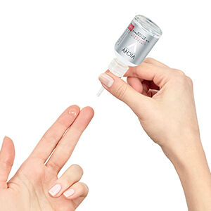 H.A. Wrinkle Filler Serum - Reduce Wrinkles & Lines - Vichy