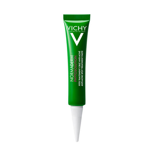 Vichy Skin Care, Sun Care, Hair Care - Vichy Laboratories
