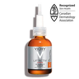My Cart | Vichy