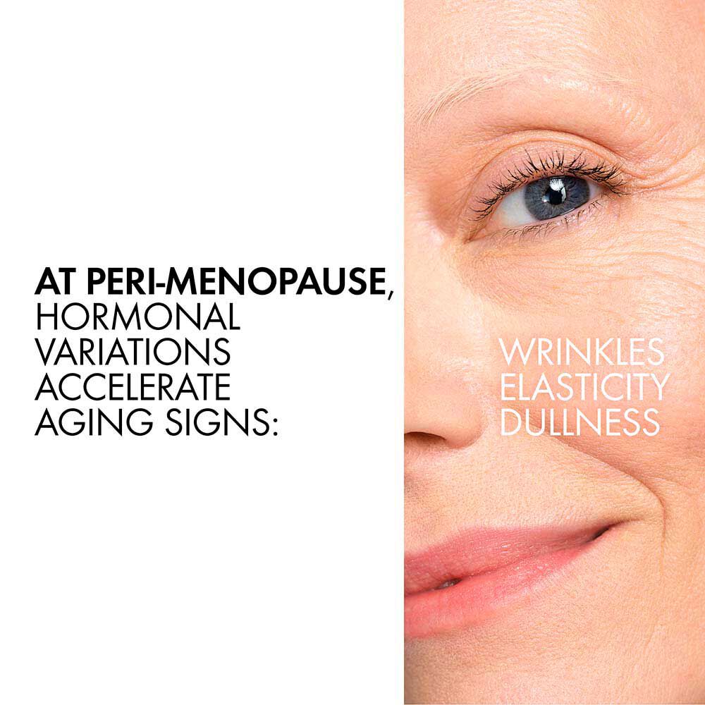 Neovadiol Plumping Day Cream - For Dry Skin - Vichy Canada