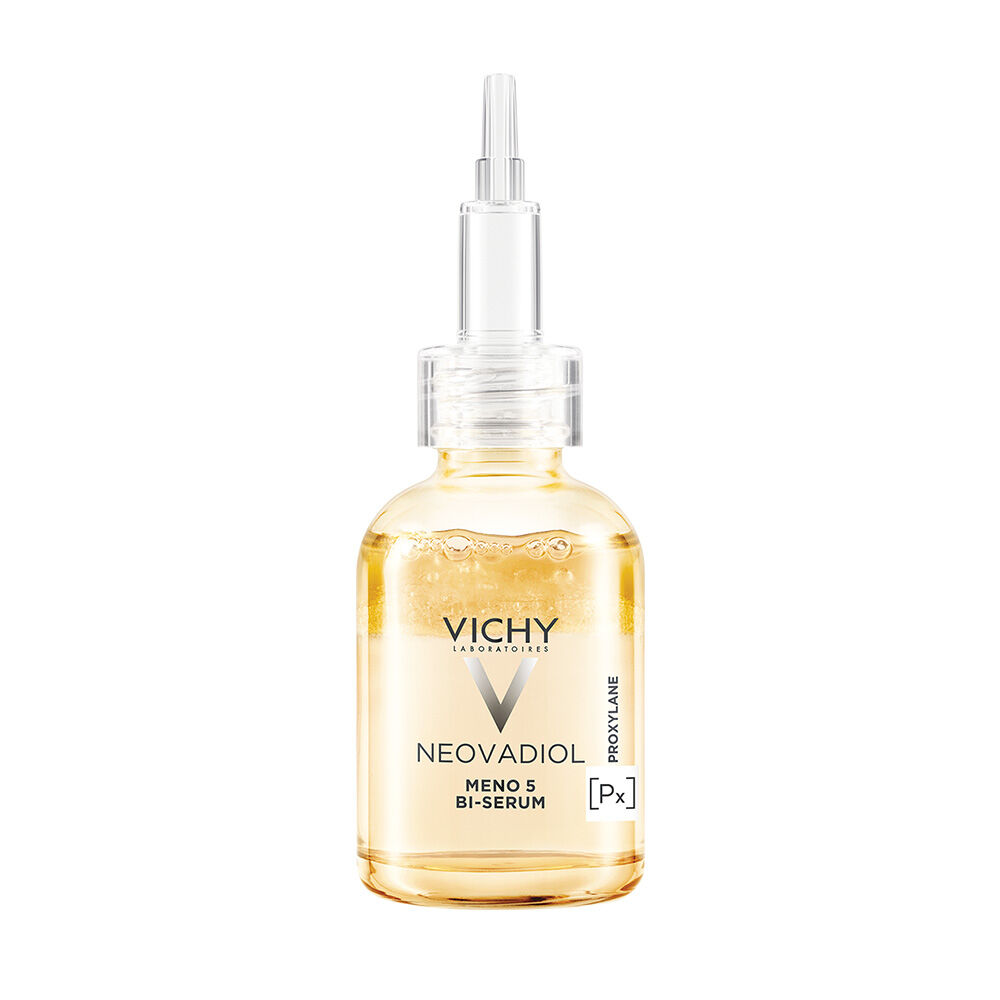 Post-Menopause Set - Neovadiol Skincare Routine - Vichy