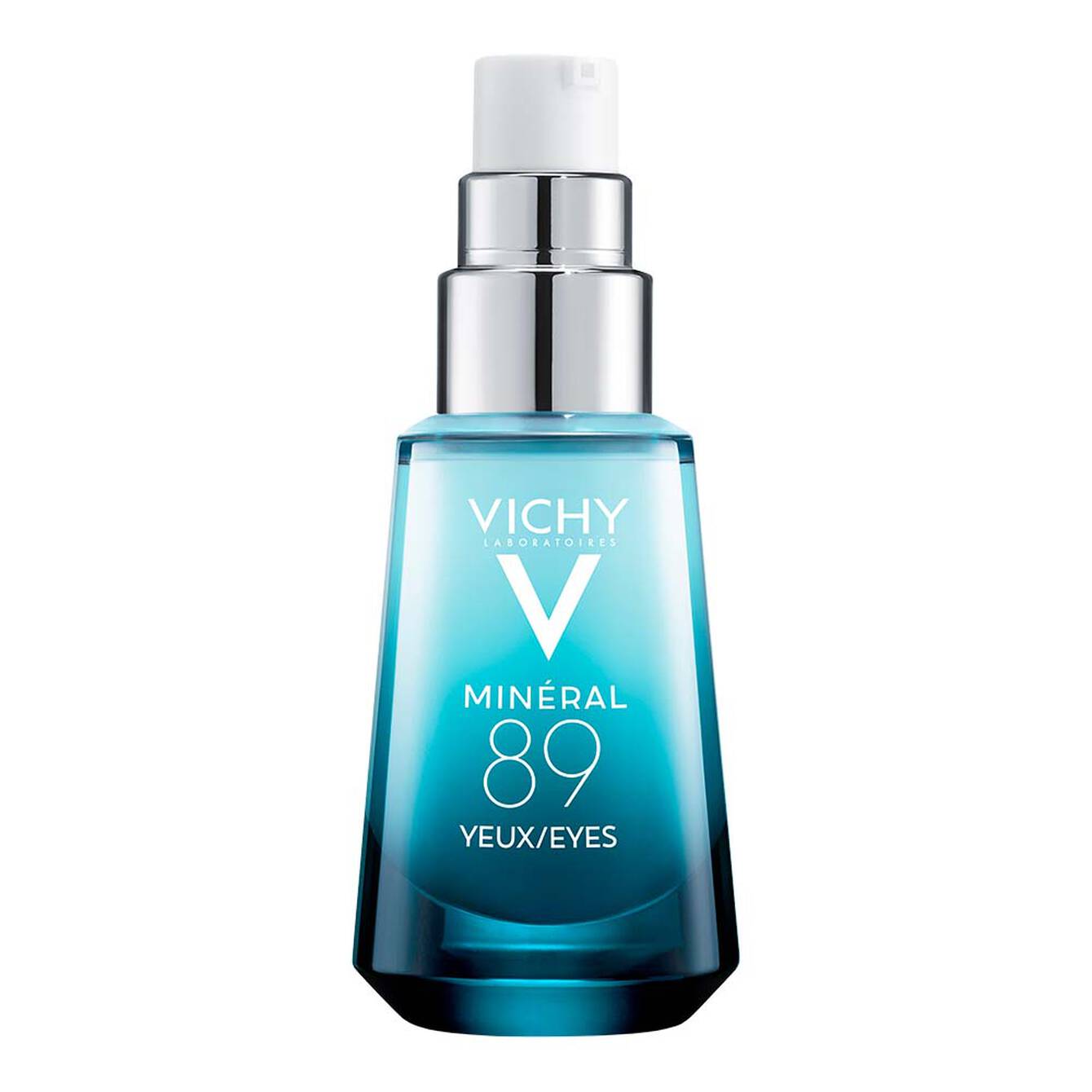Vichy Skin Care, Sun Care, Hair Care - Vichy Laboratories