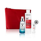 Vichy Skin Care, Sun Care, Hair Care - Vichy Laboratories