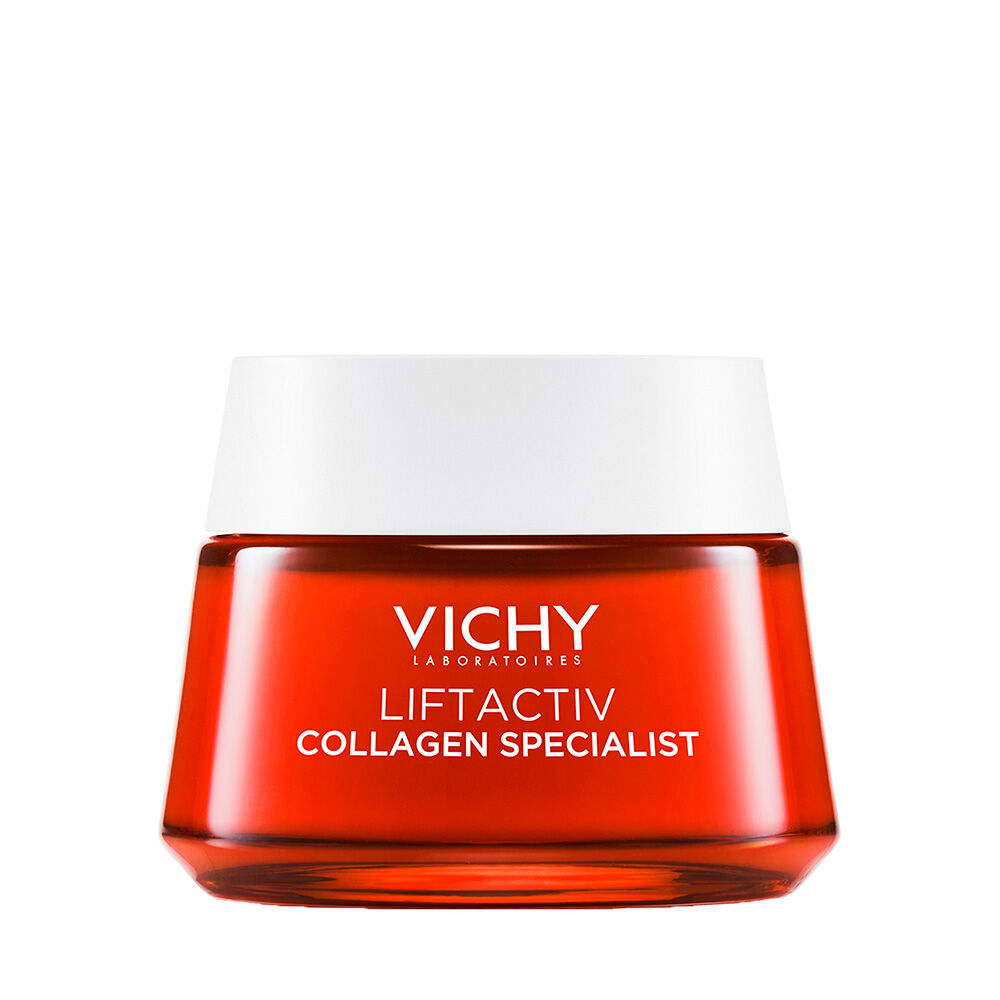 Liftactiv Anti-Aging & Dark Spot Set - Brighter Skin - Vichy