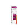 Densi-Solutions Hair Products - Hair Care - Vichy Canada