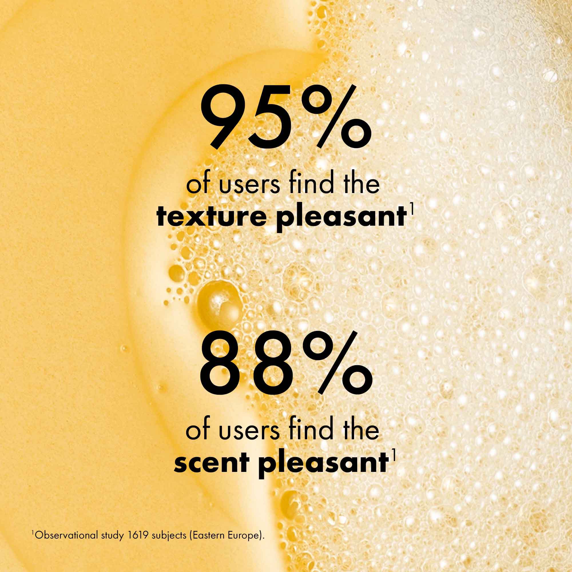 Dercos Anti-Dandruff Shampoo - Normal to Dry Hair - Vichy CA