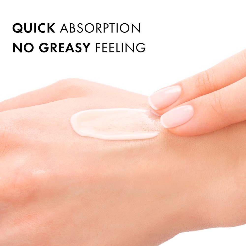 Neovadiol Plumping Day Cream - For Combination Skin - Vichy