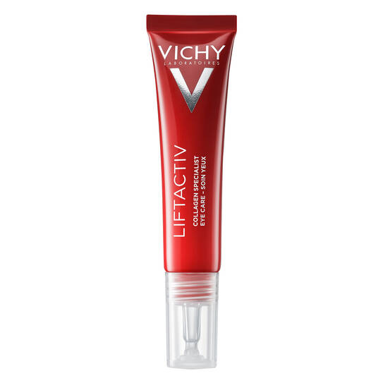 Mon Panier | Vichy