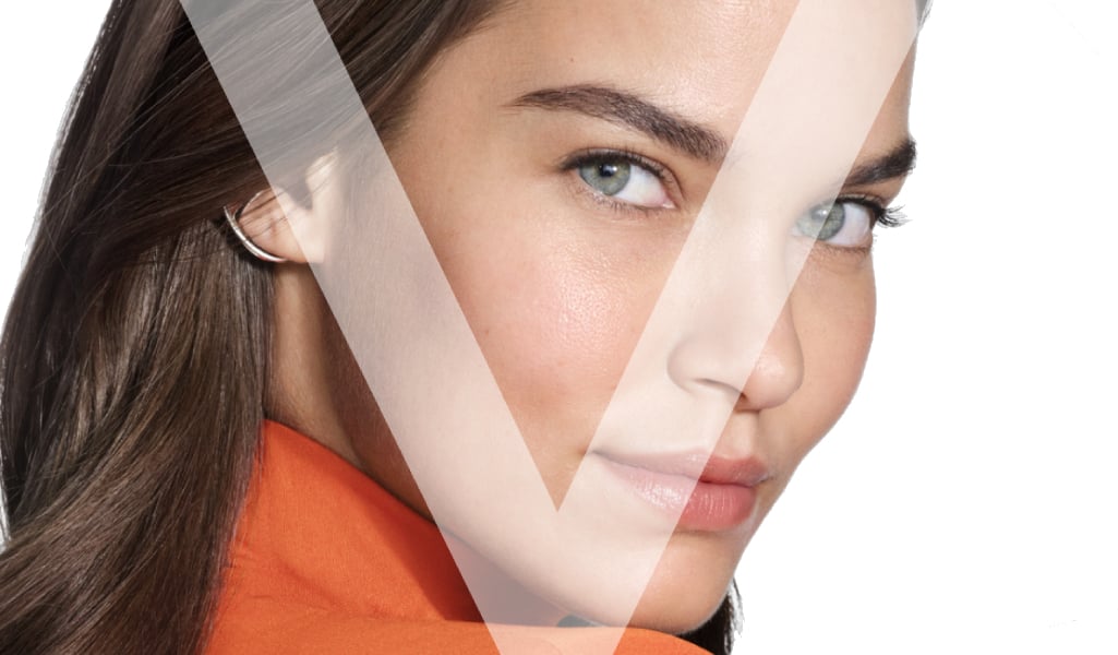 Sunscreen for Face & Body - UV & Sun Protection - Vichy CA