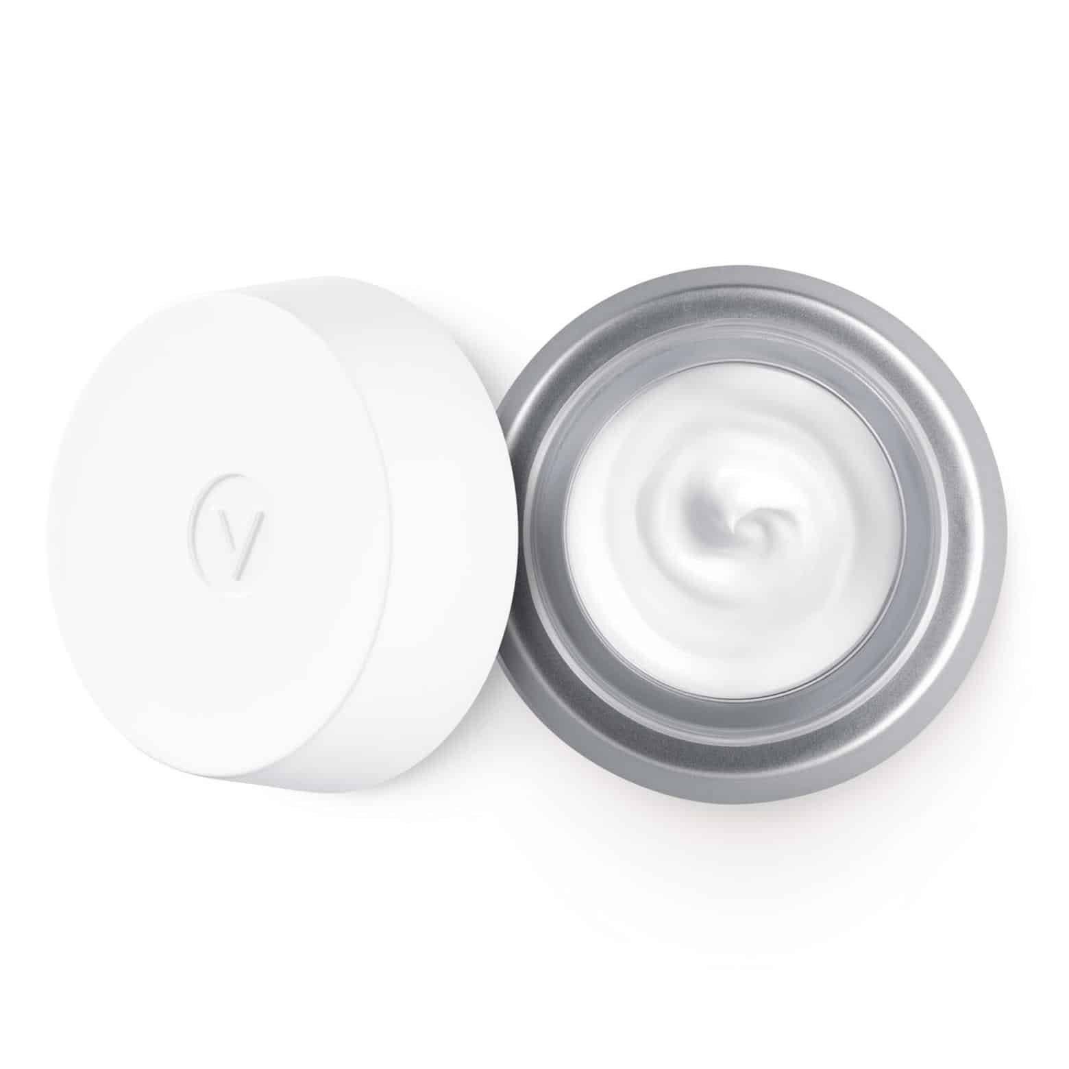 LiftActiv Supreme. Best anti aging wrinkles treatment - Vichy Canada