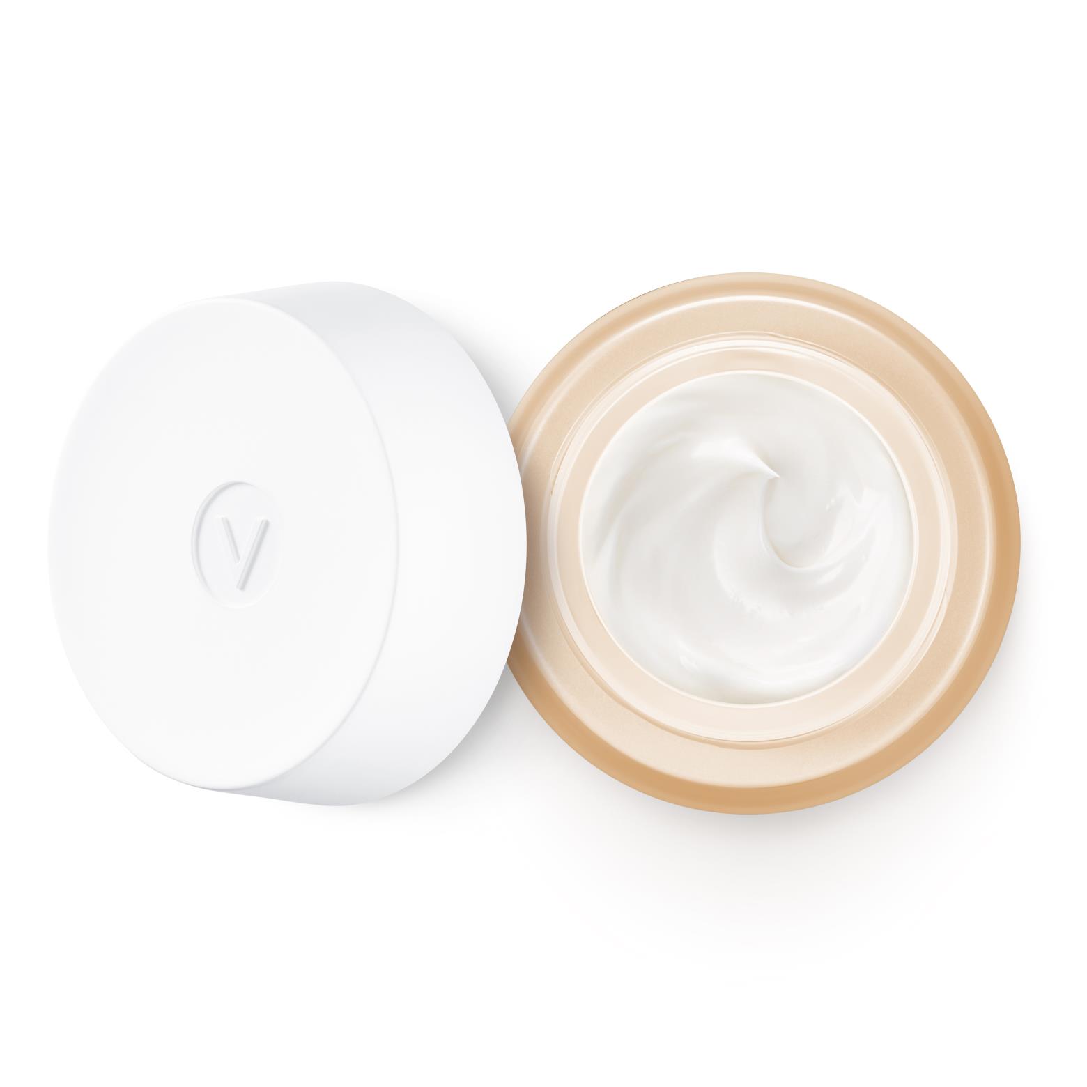 Neovadiol Magistral, Skin care for Post-Menopause | Vichy